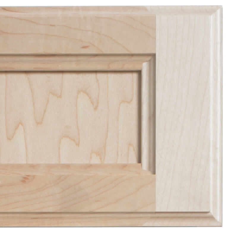 Drawer Fronts | Free Shipping | Cabinet Door Store