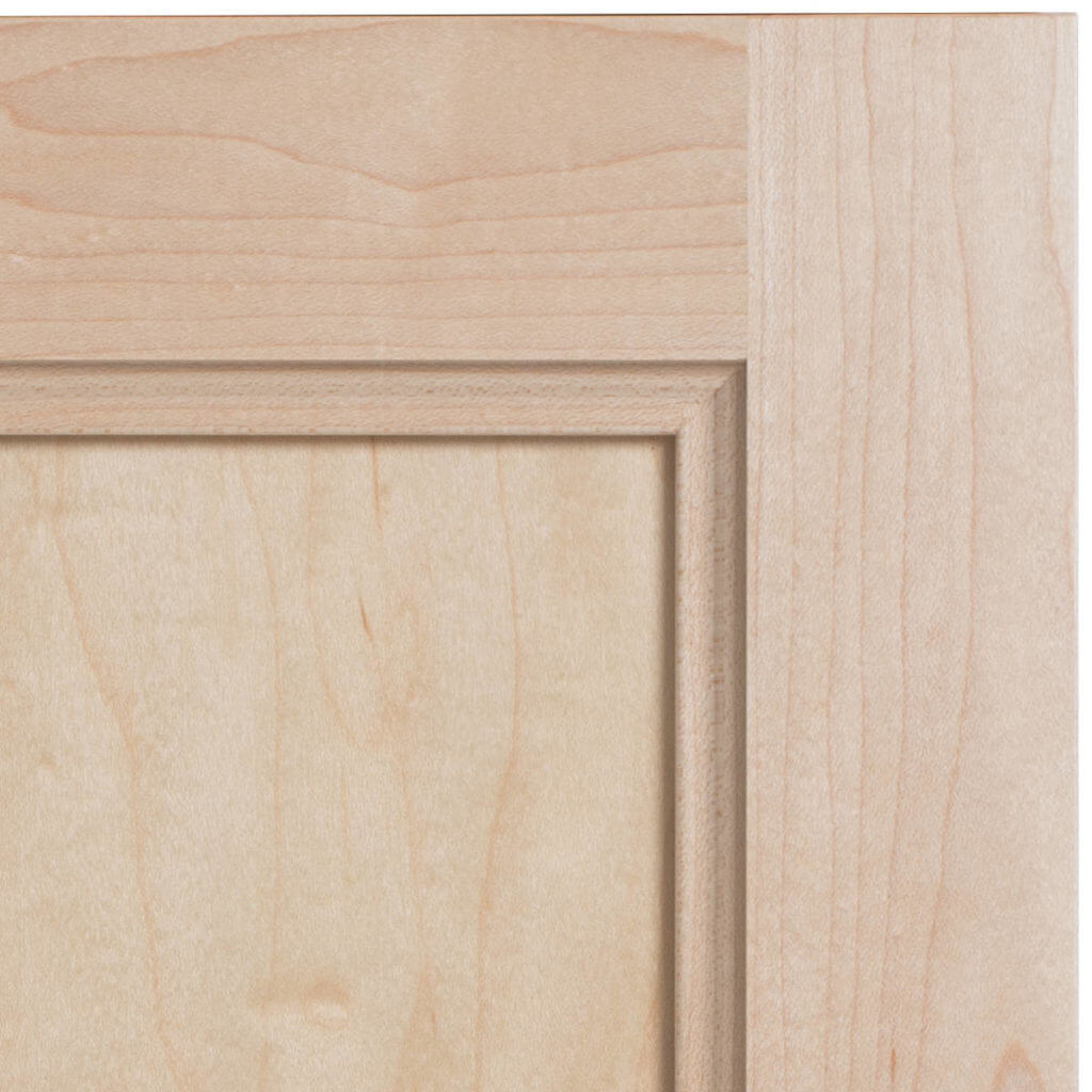 Cabinet Doors | Free Shipping | Cabinet Door Store