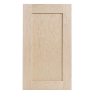 Lancaster Cabinet Door | Free Shipping | The Cabinet Door Store