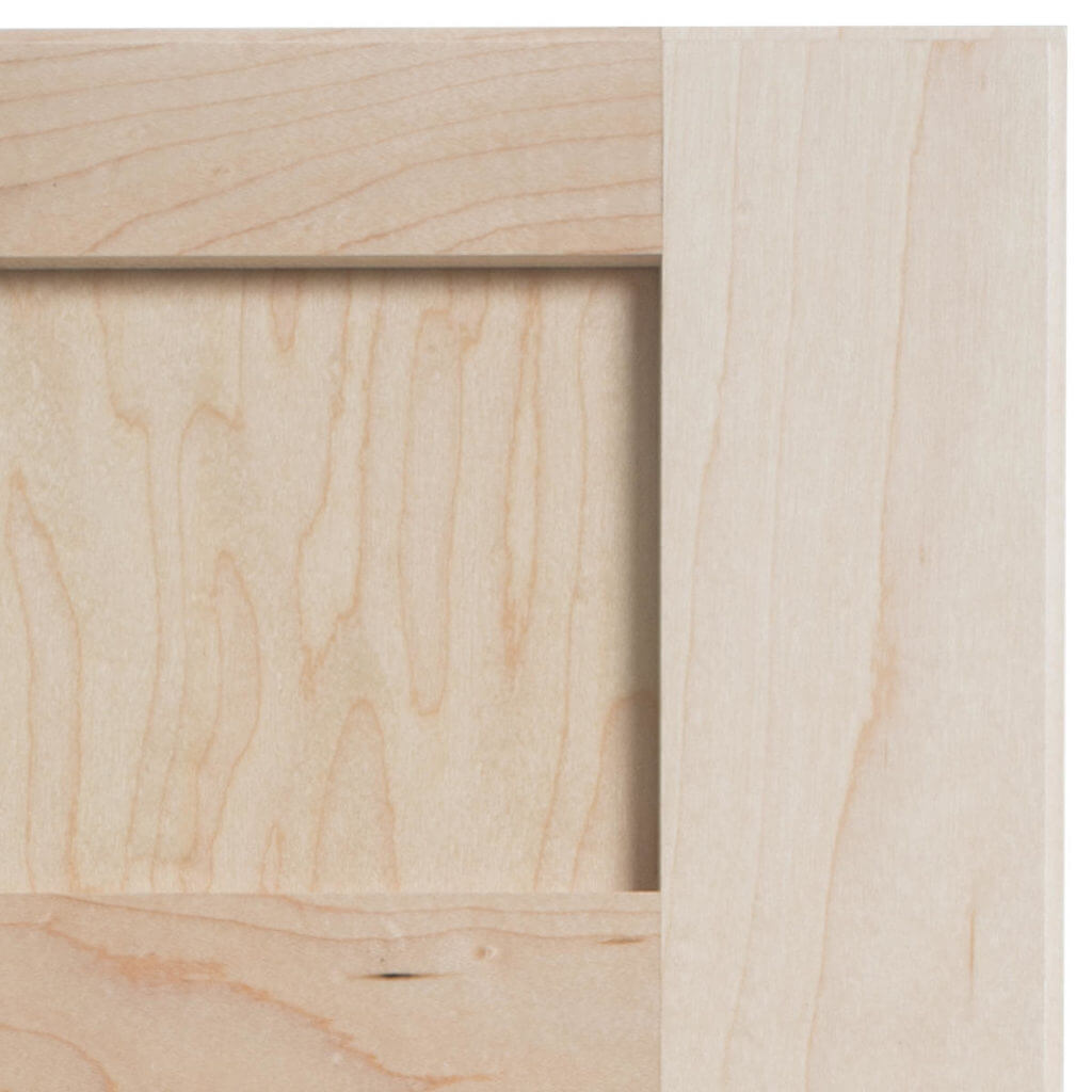 Lancaster Cabinet Door | Free Shipping | The Cabinet Door Store
