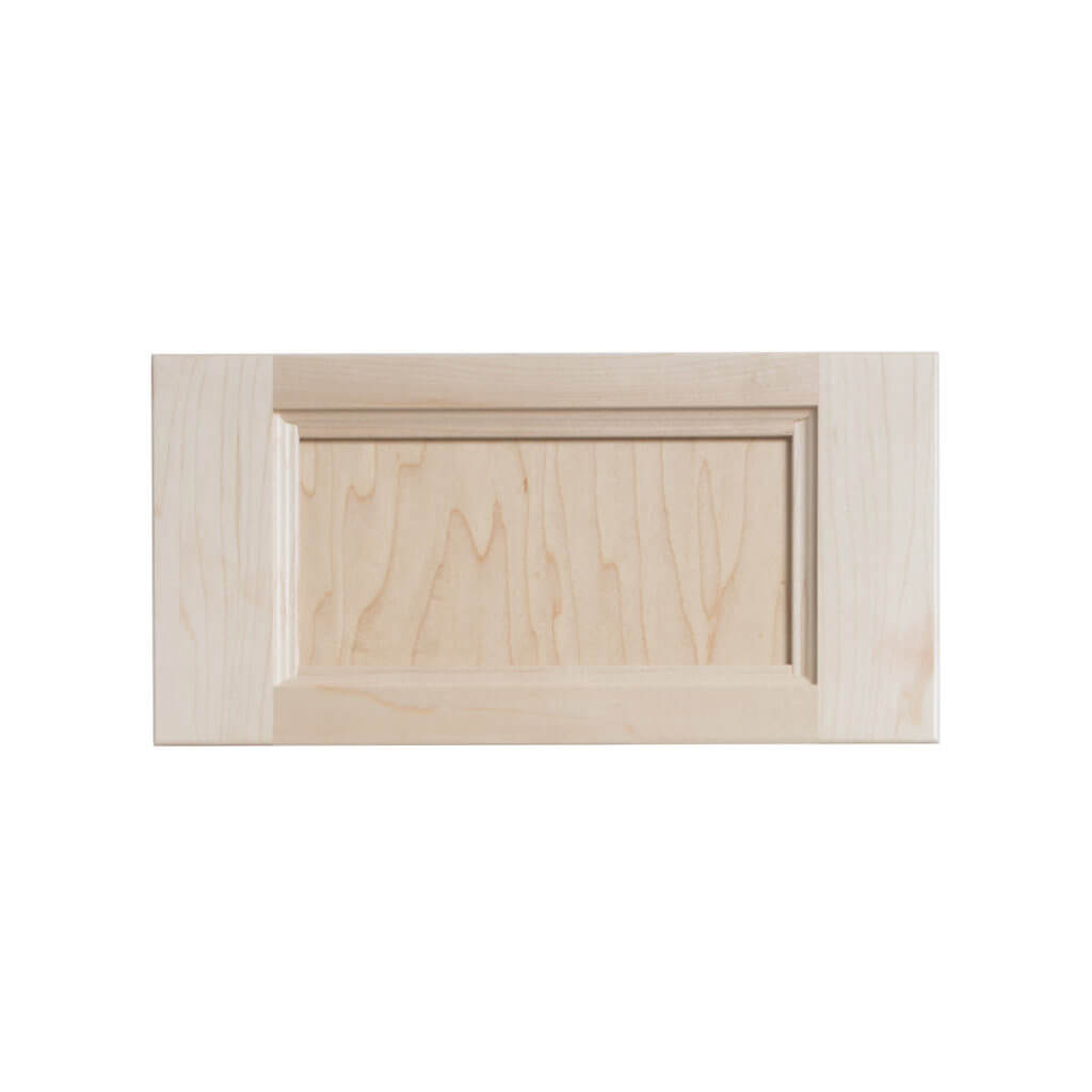 Drawer Fronts | Free Shipping | Cabinet Door Store