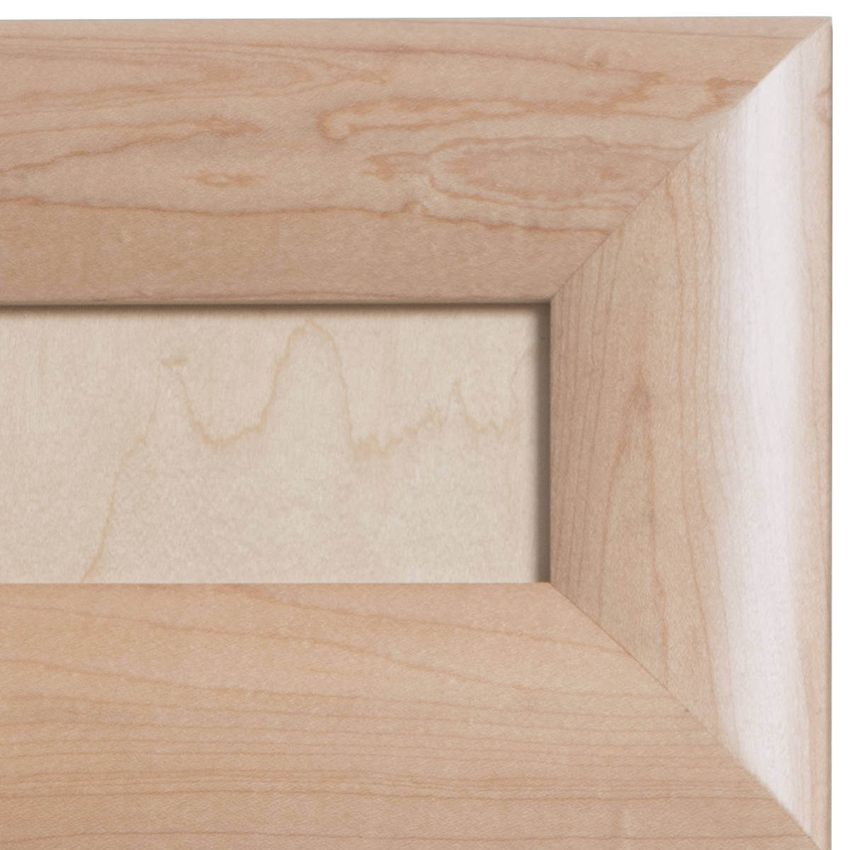 Drawer Fronts | Free Shipping | Cabinet Door Store